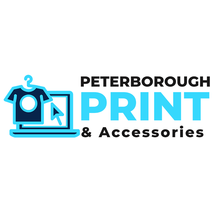 Services - Peterborough Print