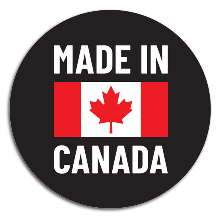 Peterborough Print - Custom Printing In Peterborough, Ontario