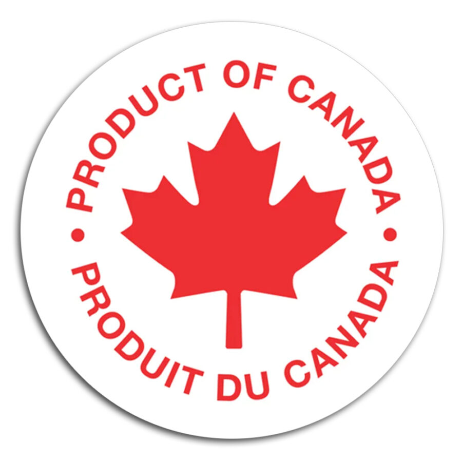 Peterborough Print - Custom Printing In Peterborough, Ontario