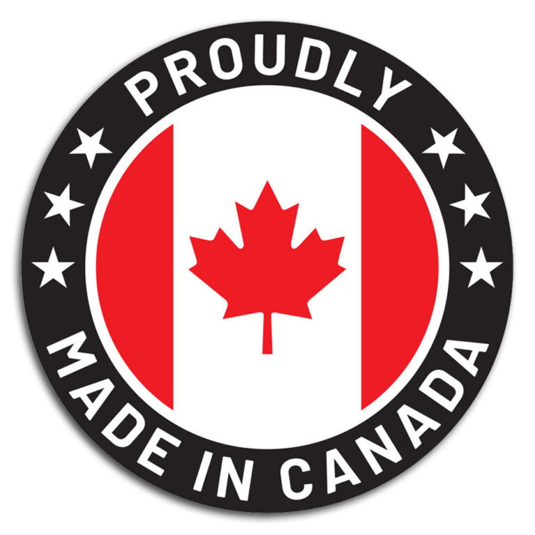Peterborough Print - Custom Printing In Peterborough, Ontario