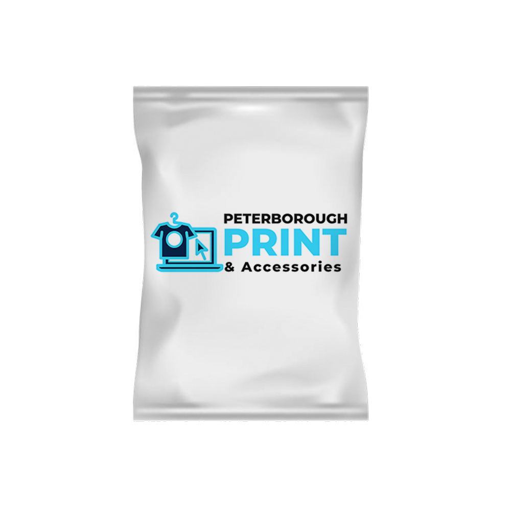 Buy Custom Pop Tarts Starting At $17.45 For 5 Packs - Peterborough Print