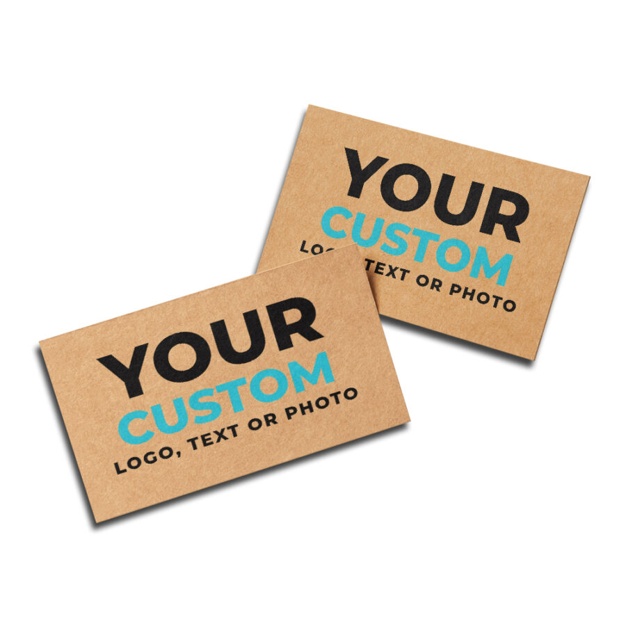 Peterborough Print - Custom Printing In Peterborough, Ontario