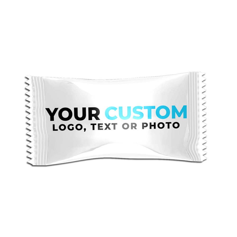 Buy Custom Skittles Starting At $17.45 For 5 Packs - Peterborough Print