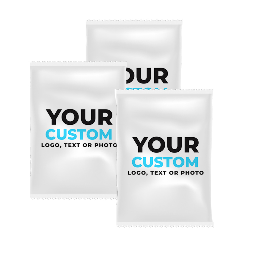 Buy Custom Welch's Fruit Snacks Starting At $17.45 For 5 Packs ...