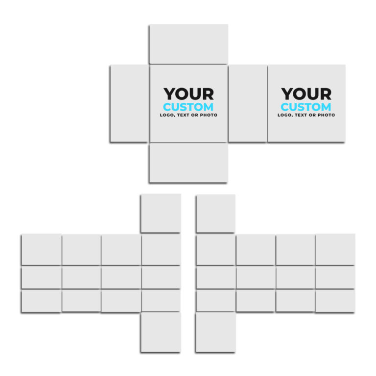 Roblox Custom Shirt Maker - Roblox Clothing Generator - Peterborough Print