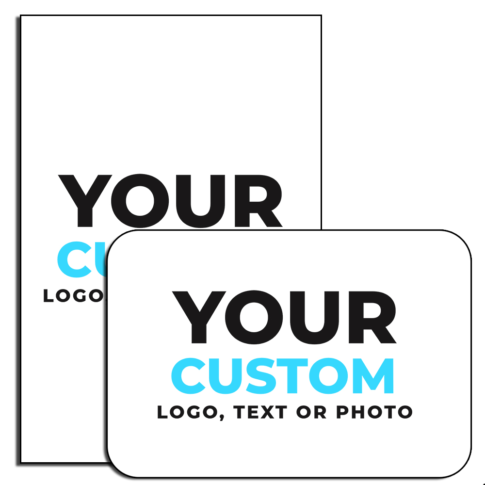 Buy Custom Postcards As Low As $0.19 - Peterborough Print