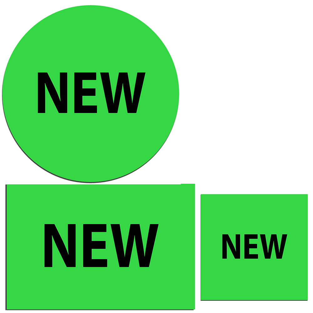 Buy New Labels As Low As $9.99 At Peterborough Print