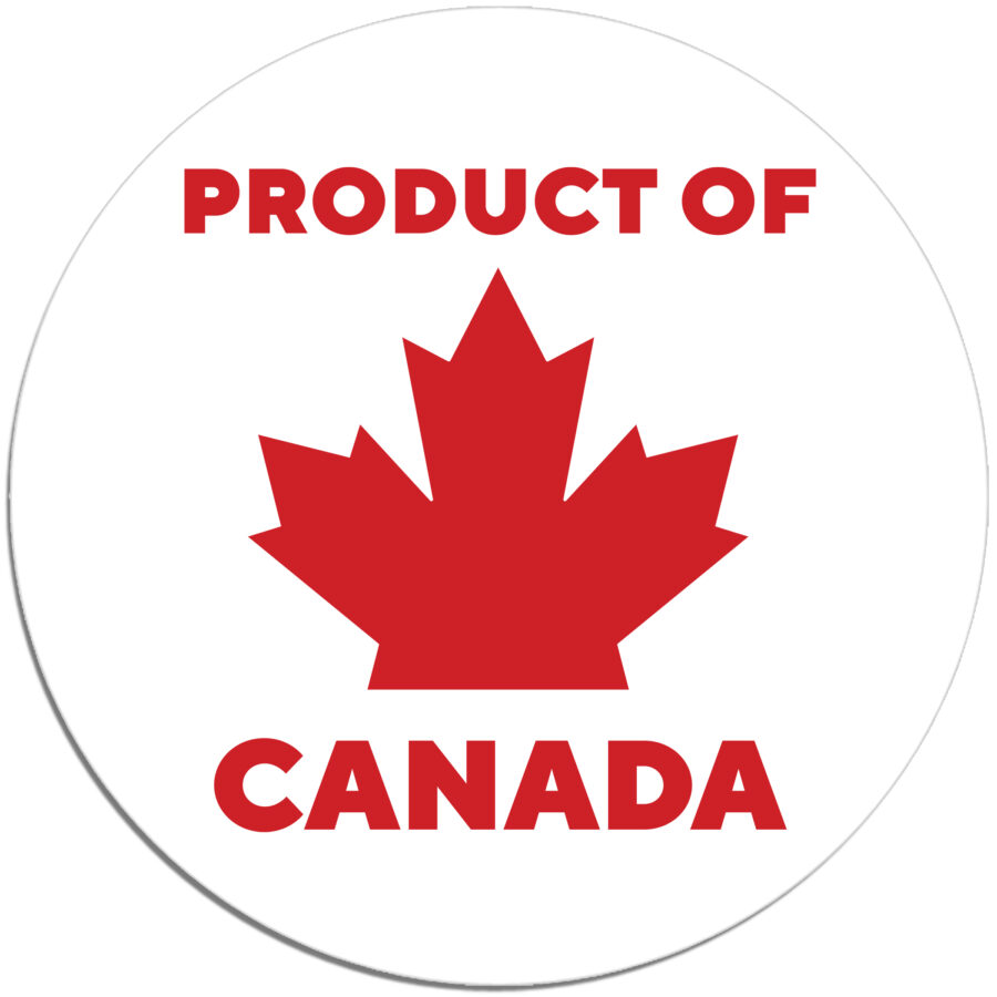 Peterborough Print - Custom Printing In Peterborough, Ontario